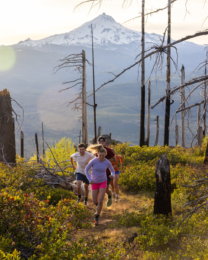 Bend, Oregon: Your Ultimate Guide to Outdoor Adventures, Culinary and ...